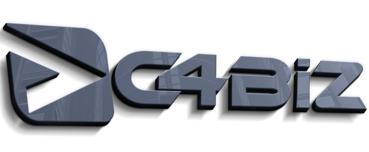 C4BIZ | ALANG-ALANG BISNES, BIAR JADI JUTAWAN